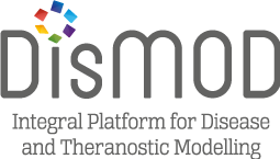 DisMod - Grupo de Investigación Traslacional en Enfermedades Renales y ...